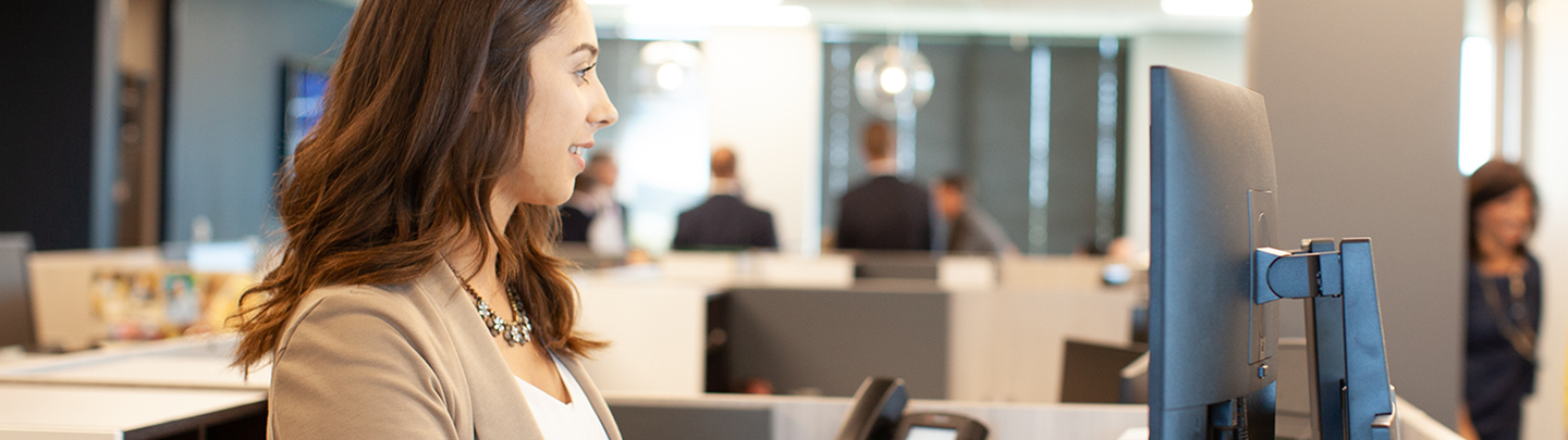 Our Solutions - Stumm