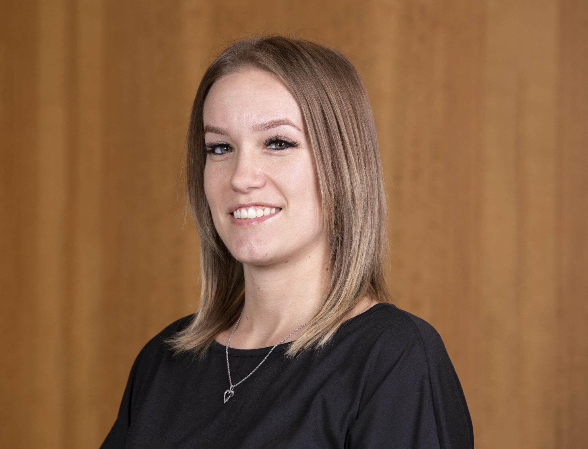 Stephanie Willis - Stumm